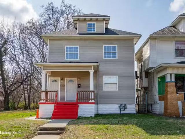 3630 W Broadway, Louisville, KY 40211 652158720