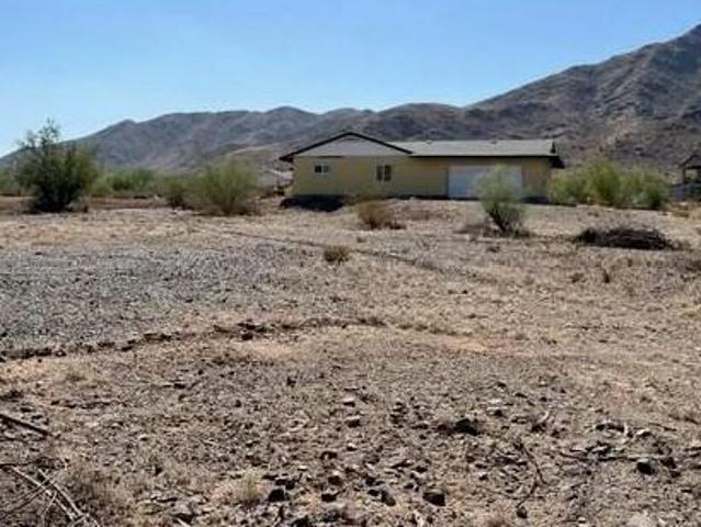 3630 W Shawnee Dr, Laveen, AZ 85339 in Laveen, Arizona