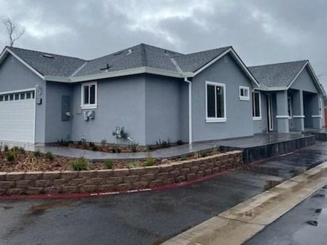 3630 Wiles Ln, Carmichael, CA 95608