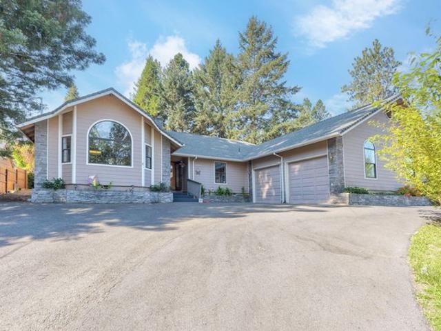 3630 Williams Hwy, Grants Pass, OR 97527