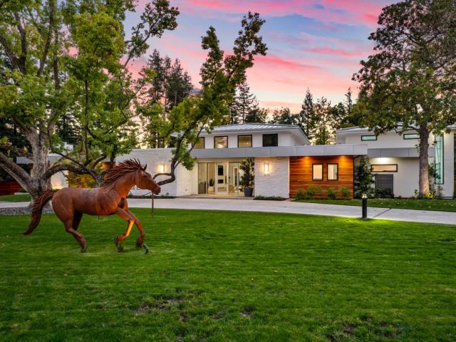 3630 Winding Creek Rd, Sacramento, CA 95864 | MLS #226036 | Compass