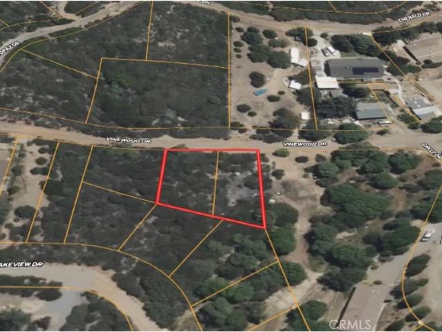 3630 Wood, Julian, CA 92036 | MLS #AR26047 | Compass
