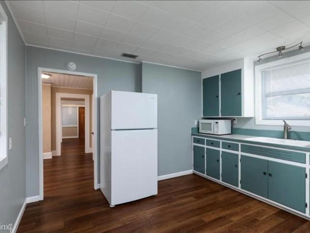 3630 38th Ave N, St. Petersburg, FL 33713 | MLS #TB8461 | Compass