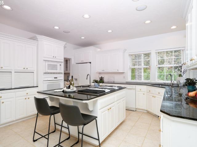 36313 blueberry dr