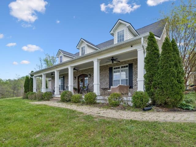 36313 Louisville Rd