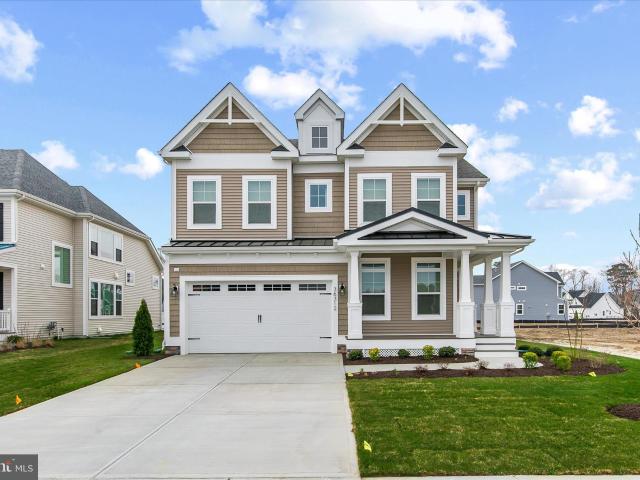 36312 Sturgis Ln, Frankford, DE 19945 | MLS #DESU2107