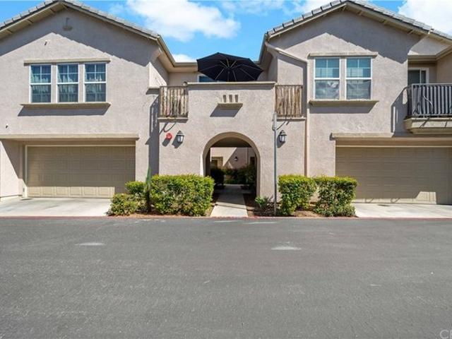 36316 Cosimo Ln, Winchester, CA 92596