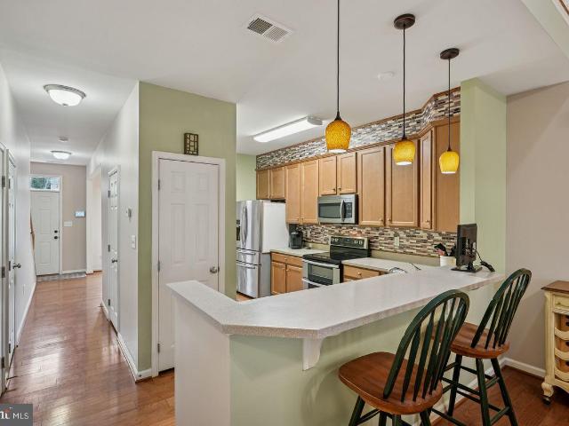 36318 Ridgeshore Ln, Millville, DE 19967 | MLS #DESU2103