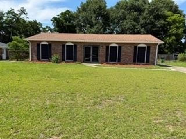 3631 Montrose Dr, Columbus, GA 31906