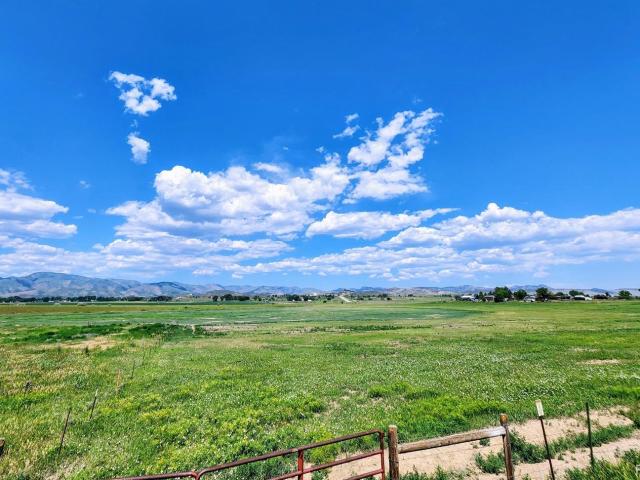 3631 N County Road 19