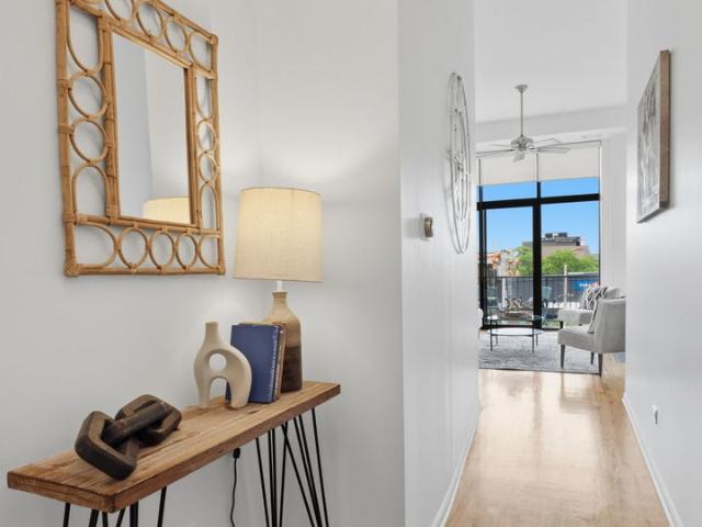 3631 n halsted street # 312