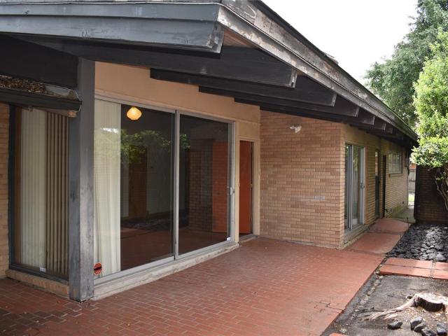 3631 Northwest Parkway