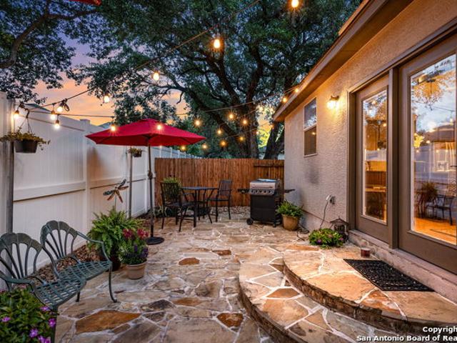 3631 Oaklyn Pass