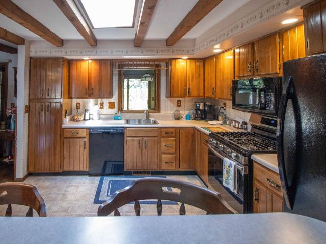 3631 bon view drive