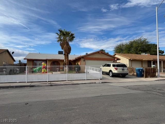 3631 Briarcliff Rd, Las Vegas, NV 89115 | MLS #2744 | Compass