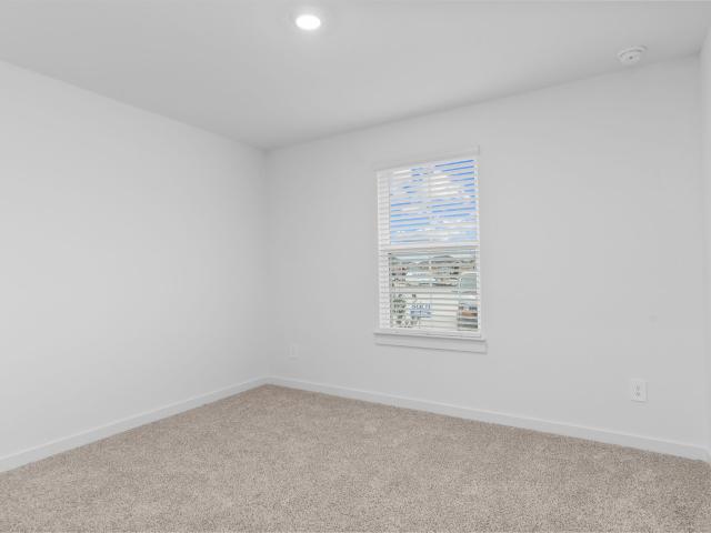 3631 Chessington Drive