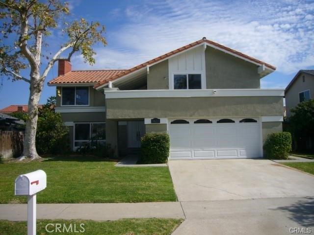 3631 Claremont St, Irvine, CA 92614