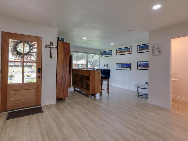 3631 Coral Gables Drive