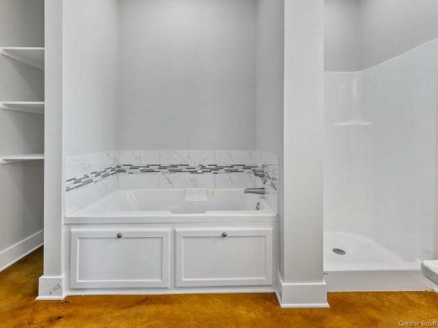 3631 Croyant Court, Lake Charles, US, LA