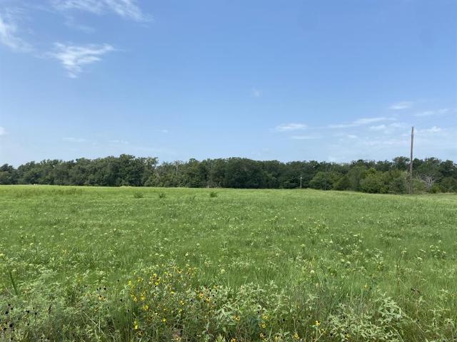 3631 Dike, TX 75437 | MLS #21220 | Compass