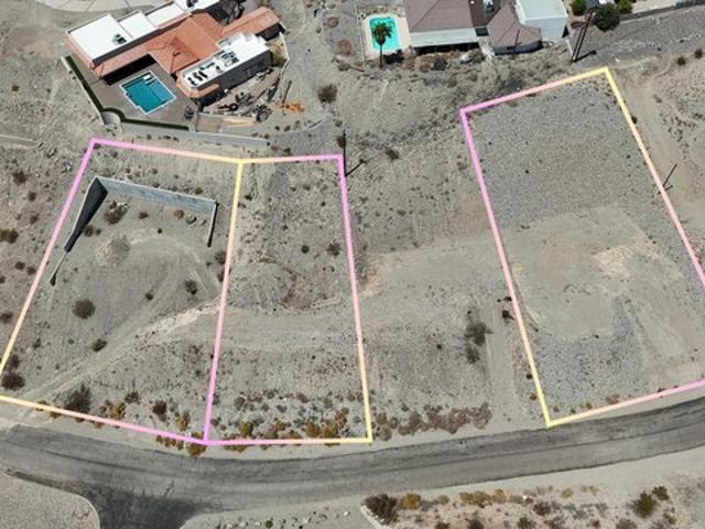 3631 Enduro Dr, Lake Havasu City, AZ 86404