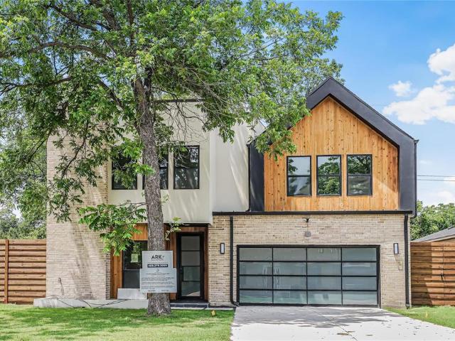 3631 Espanola Dr, Dallas, TX 75220 | MLS #21148