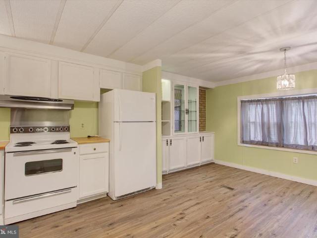 3631 Fairfield Road # 6.50 acres