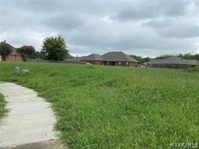 3631 Farmfield Ln, Montgomery, AL 36116