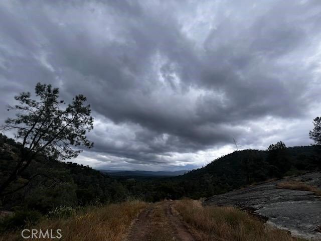3631 Guadalupe Creek Rd, Mariposa, CA 95338