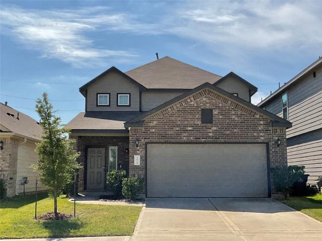 3631 Giorgio Pastel Pl, Katy, TX 77493 | Compass