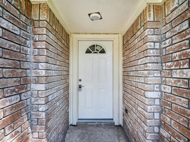 3631 Glenwood Springs Drive