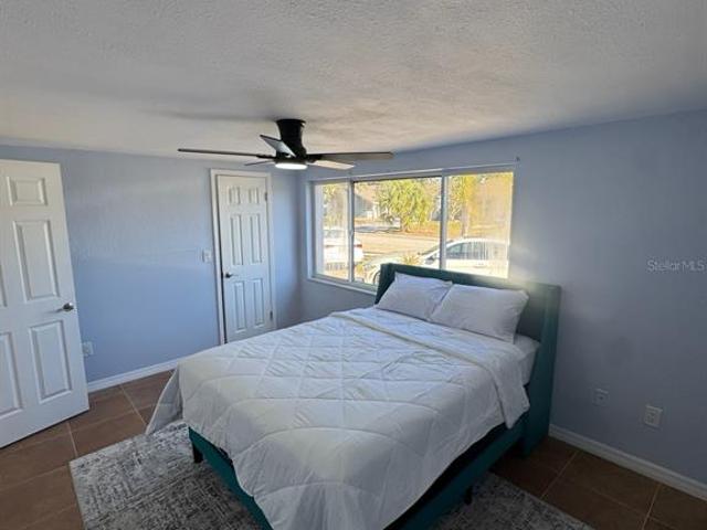 3631 Grayton Dr, New Port Richey, FL 34652 | MLS #TB8526