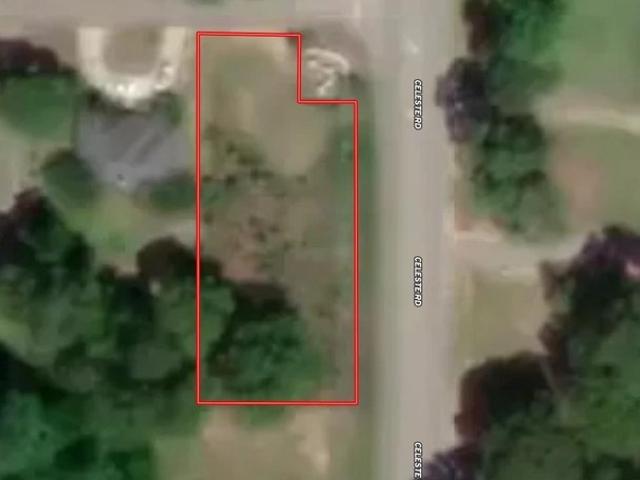 3631 Janlake Dr, Saraland, AL 36571