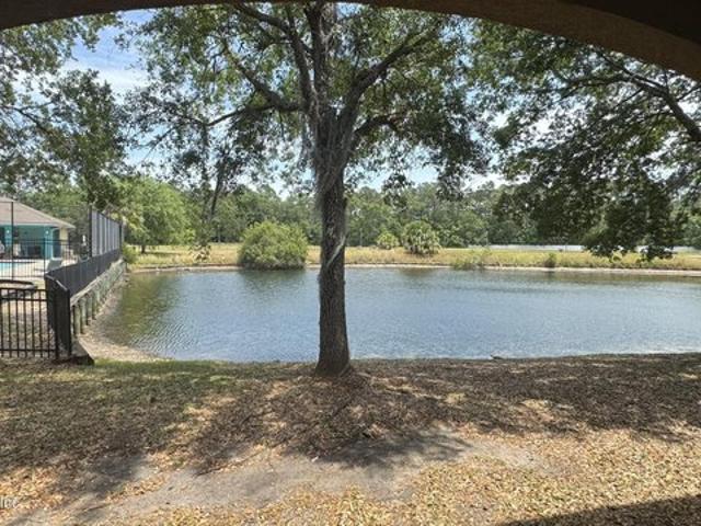 3631 Kirkpatrick Cir Unit 2, Jacksonville, FL 32210