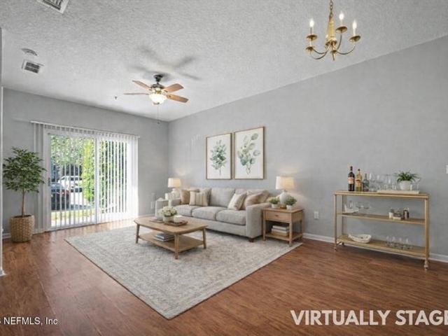 3631 Kirkpatrick Cir Unit 3, Jacksonville, FL 32210
