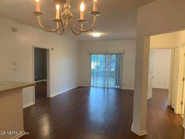 3631 Kirkpatrick Cir, Unit 6, Jacksonville, FL 32210 | MLS #2141 | Compass