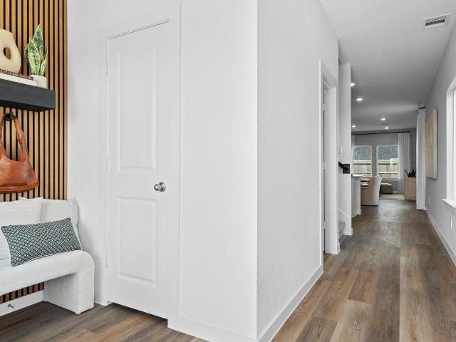 3631 Koop Loop Court