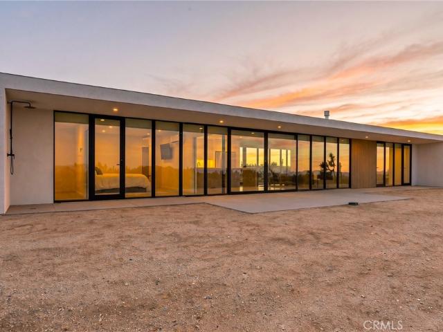 3631 Lucerne Vista