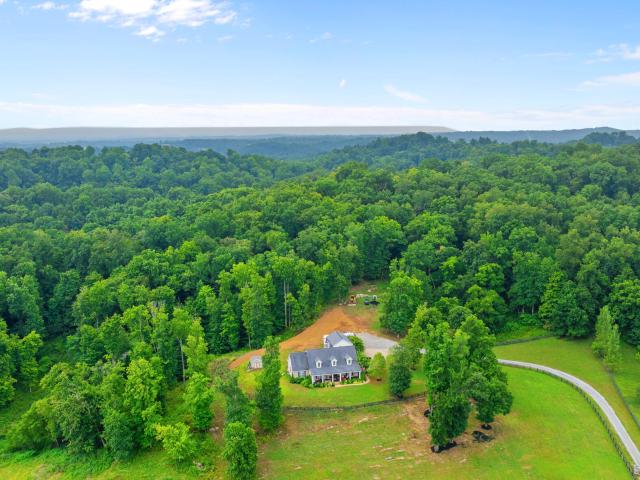 3631 Louisville Rd