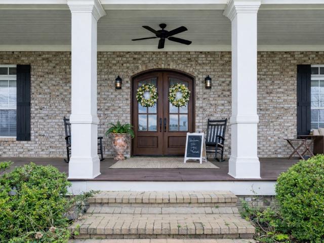 3631 Louisville Rd