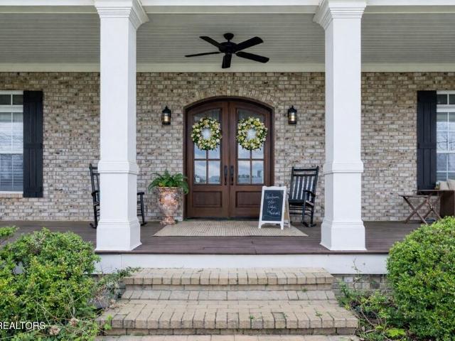 3631 Louisville Rd