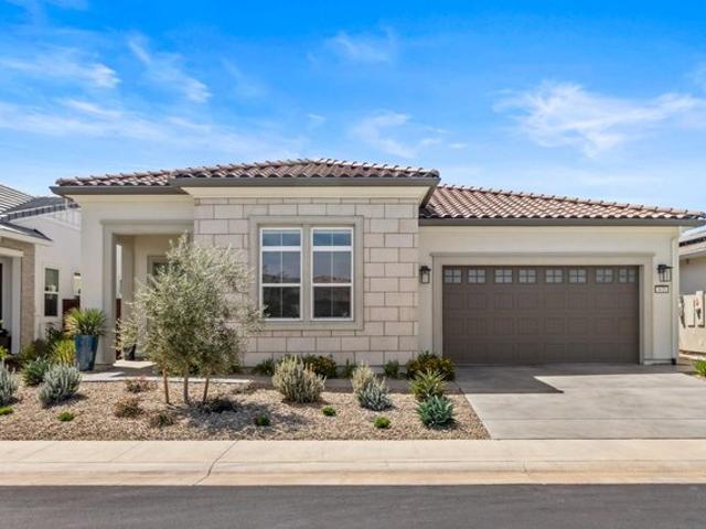 3631 Panorama Dr, Folsom, CA 95630