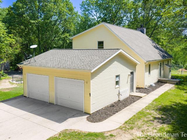 3631 Pepper Lane