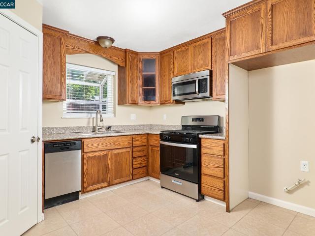 3631 Quinn Way, North Highlands, CA 95660 | Compass
