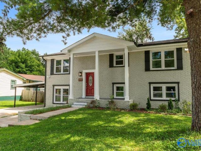 3631 Stag Run Drive