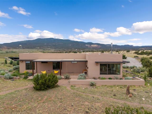 3631 State Road 96