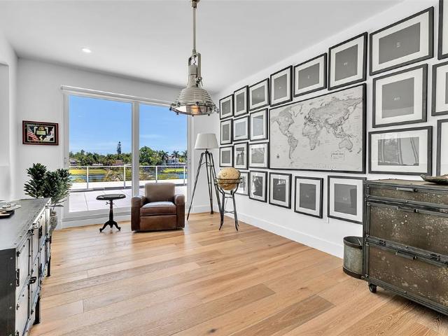 3631 San Remo Ter, Sarasota, FL 34239 | MLS #A4669