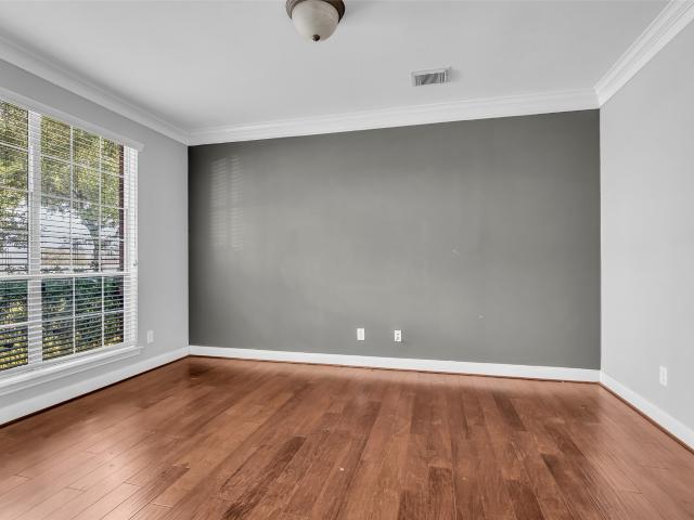 3631 Shady Bay Lane