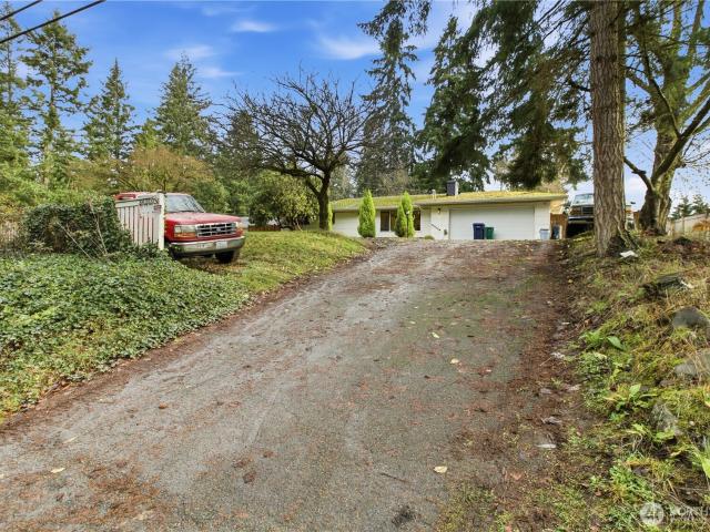 3631 th Ave S, Federal Way, WA 98003 | Compass