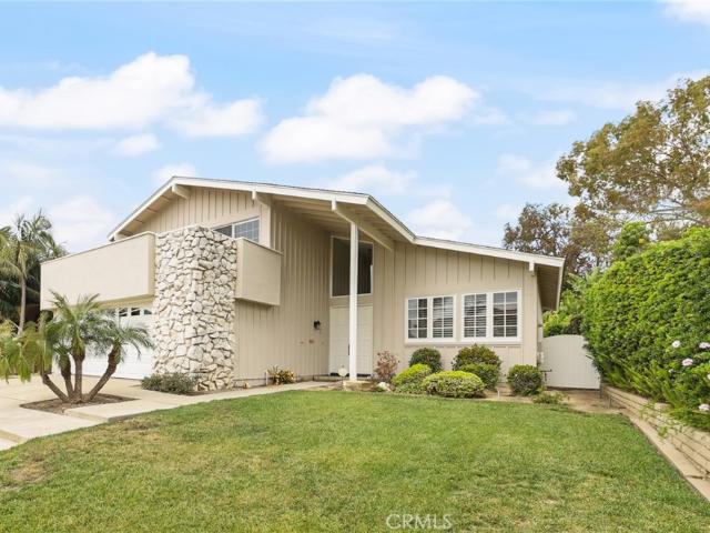 3631 Toland Ave, Los Alamitos, CA 90720 | MLS #RS26043 | Compass